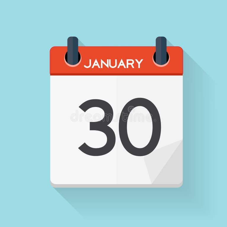 January Logo Stock Illustrations – 21,267 January Logo Stock ...