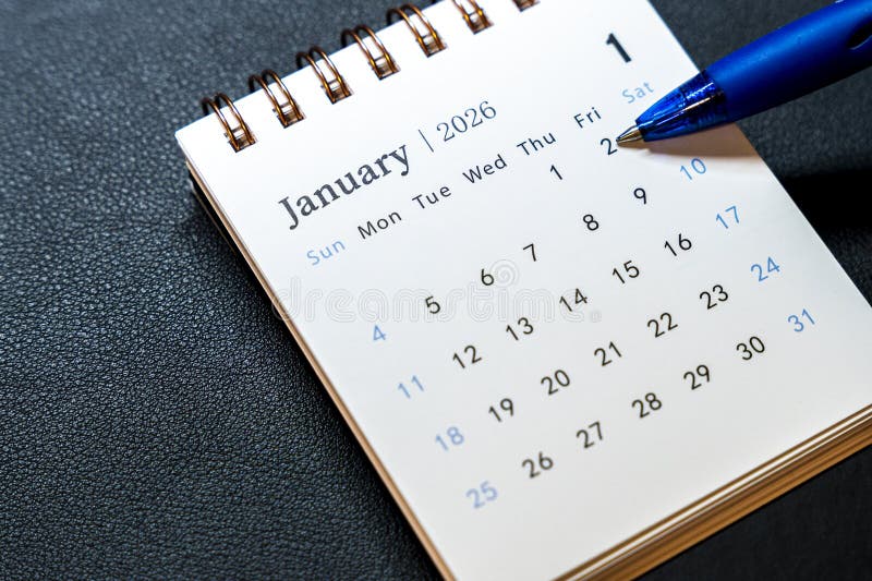 409 2026 Calendar Visual Stock Photos - Free & Royalty-Free Stock ...