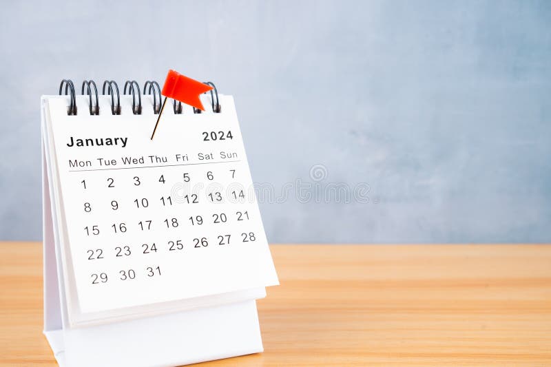 776 2024 Pin Stock Photos - Free & Royalty-Free Stock Photos from ...