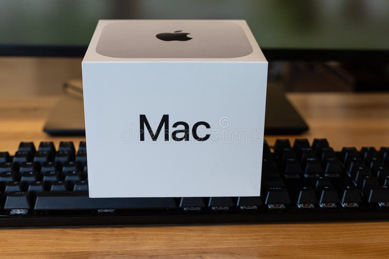 M4 Packaging Stock Photos - Free & Royalty-Free Stock Photos from ...