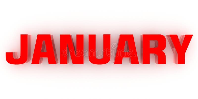 Januaryred Stock Illustrations – 2 Januaryred Stock Illustrations ...