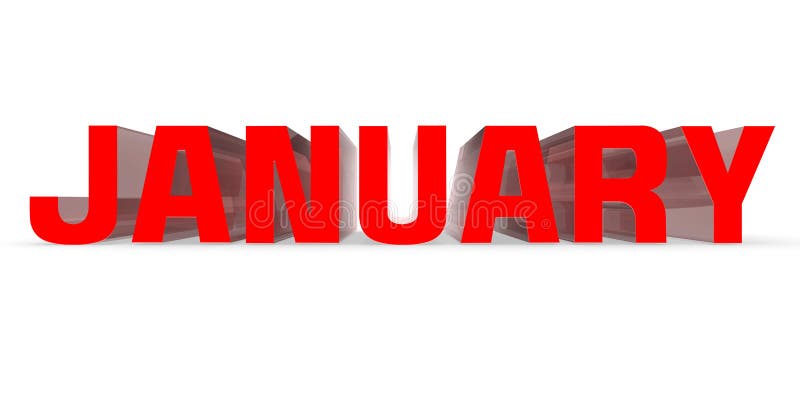 Januaryred Stock Illustrations – 2 Januaryred Stock Illustrations ...