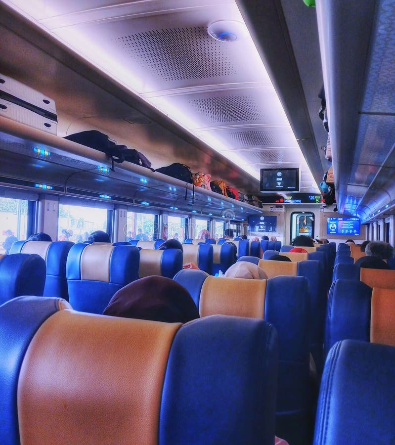 Logawa Train Stock Photos - Free & Royalty-Free Stock Photos from ...