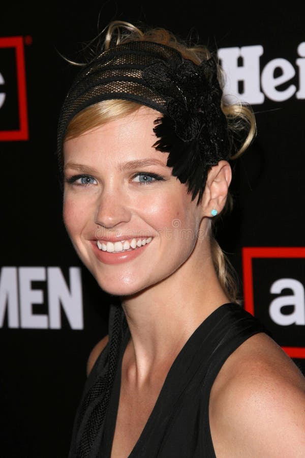 1,011 January Jones Stock Photos - Free & Royalty-Free Stock Photos ...