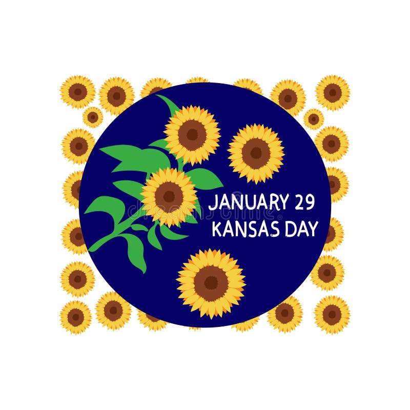 January Kansas Stock Illustrations – 16 January Kansas Stock ...