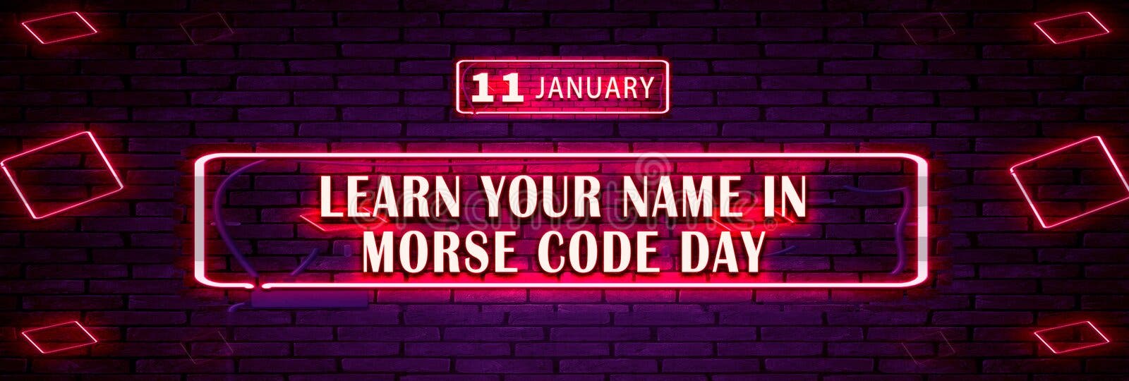 Text Morse Stock Illustrations – 175 Text Morse Stock Illustrations ...