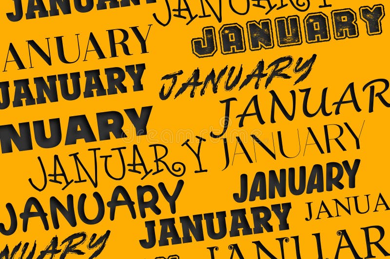 Name Jan Stock Illustrations – 183 Name Jan Stock Illustrations ...