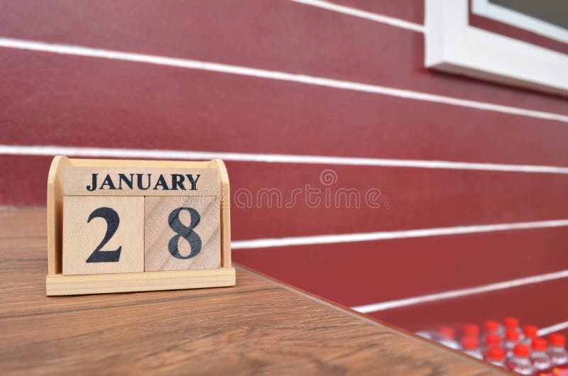 201 January 2026 28 Stock Photos - Free & Royalty-Free Stock Photos ...