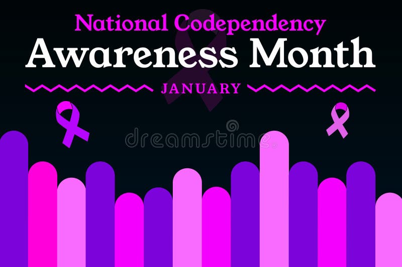 Codepen Stock Illustrations – 1 Codepen Stock Illustrations, Vectors ...