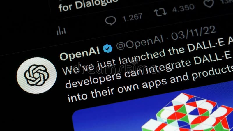 Openai Stock Footage & Videos - 702 Stock Videos