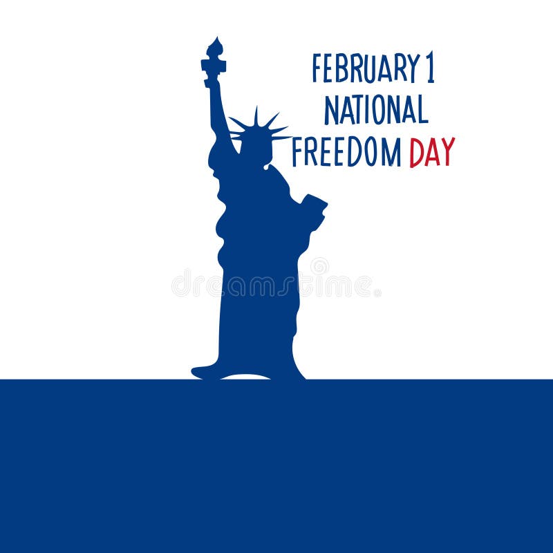 January 19 is State Holiday Vector Illustration. Stock Vector ...