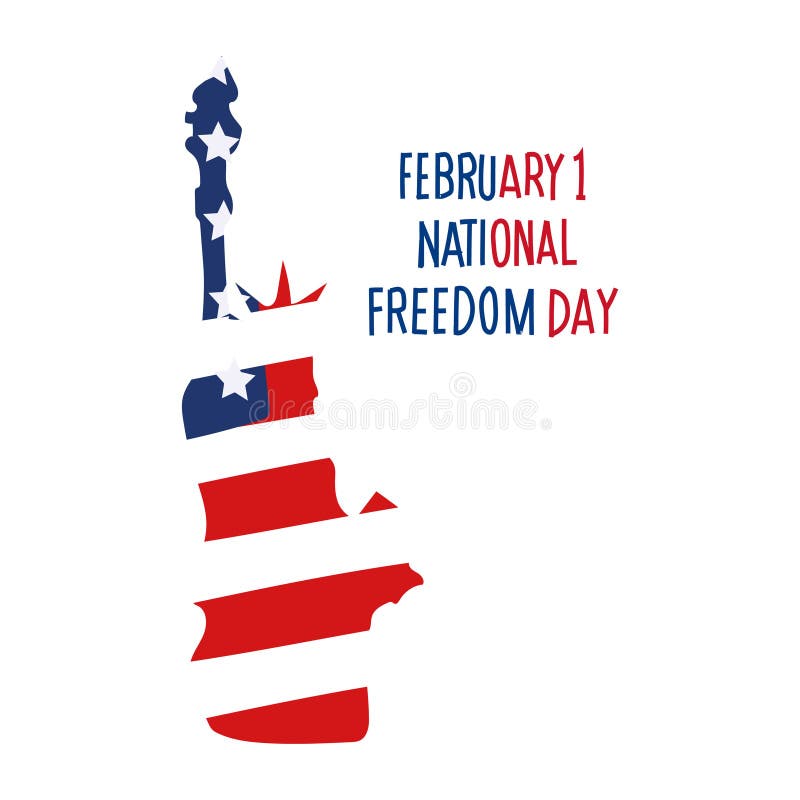 January 19 is State Holiday Vector Illustration. Stock Vector ...