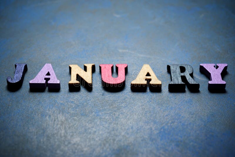 8,518 January Word Stock Photos - Free & Royalty-Free Stock Photos from ...