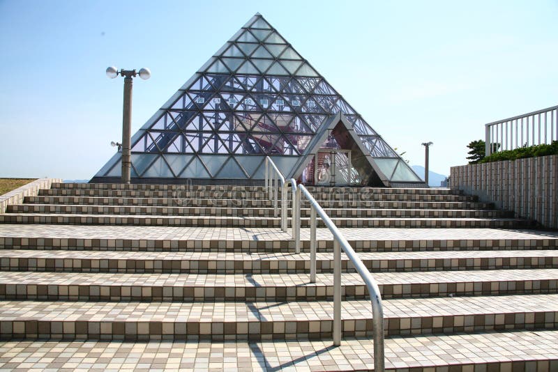 Japan architecture steps stock photo. Image of shizukuishi - 76119878