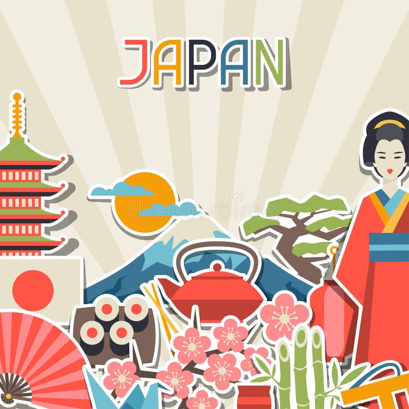 620+ Japan background design Free Stock Photos - StockFreeImages