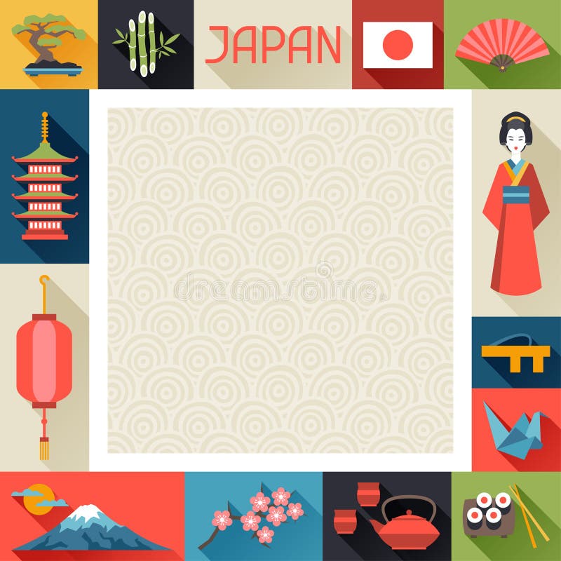 630+ Japan background design Free Stock Photos - StockFreeImages