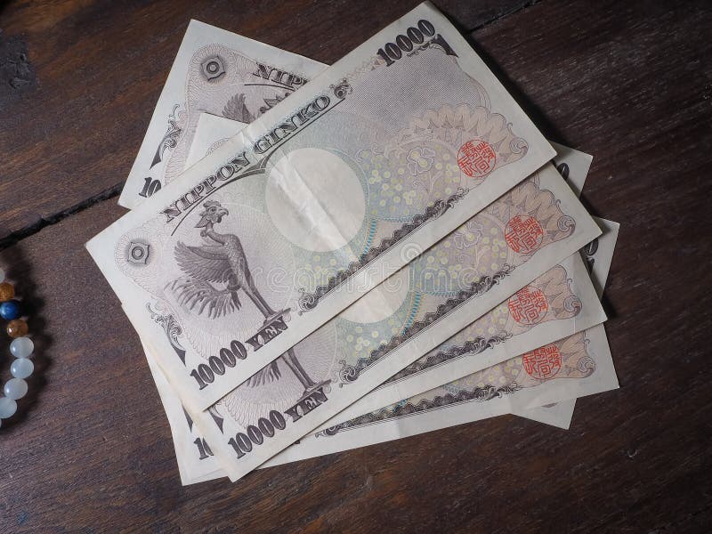 Japan Bank stock photo. Image of nippon, currency, business - 82740