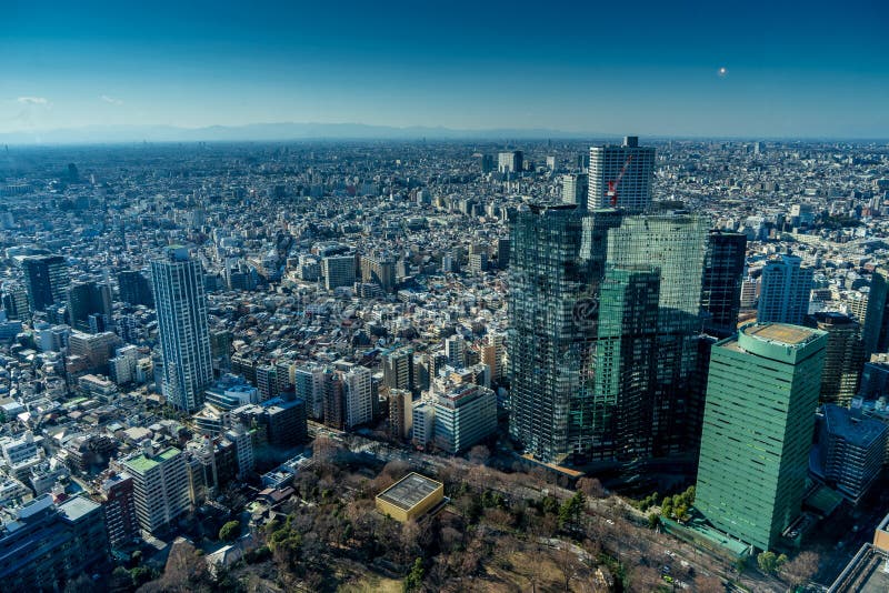 2,135 Japan Bird Eye View Stock Photos - Free & Royalty-Free Stock ...