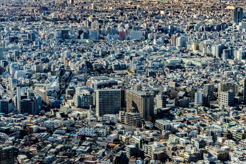 2,135 Japan Bird Eye View Stock Photos - Free & Royalty-Free Stock ...