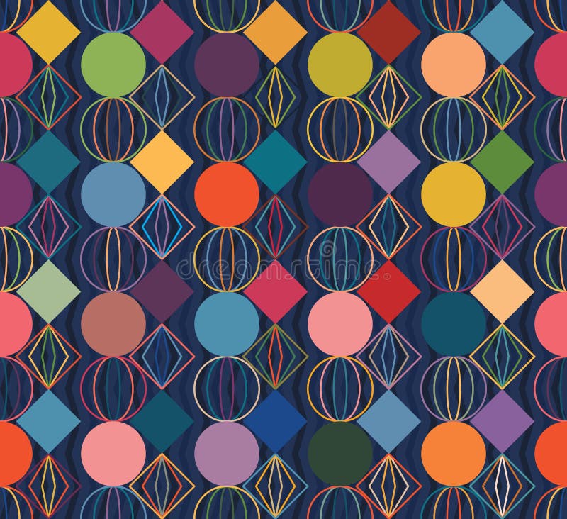 Japan Map. Color Map of the Provinces of Japan. Japan Administrative ...