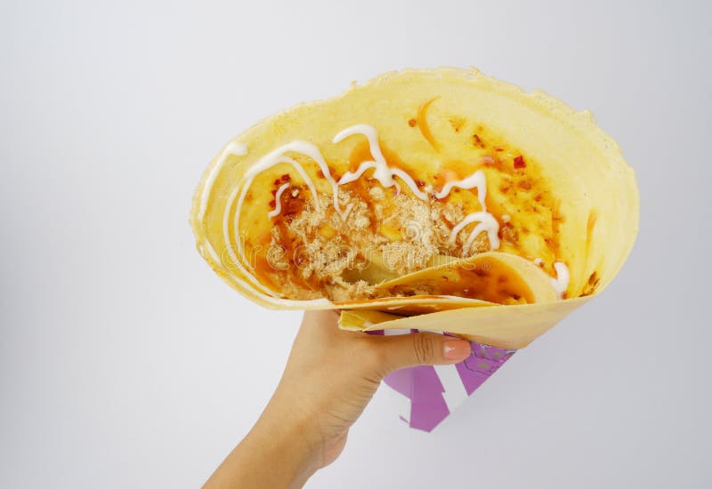 2,291 Crepe Hand Stock Photos - Free & Royalty-Free Stock Photos from ...