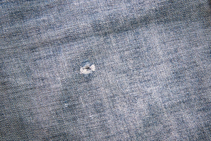 Japan denim jeans stock photo. Image of denim, jeans - 70084362