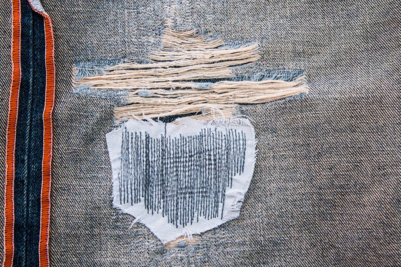 Japan denim jeans stock image. Image of beauty, design - 70084405