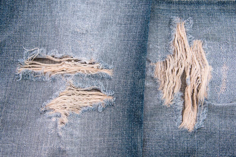 Japan denim jeans stock image. Image of detail, clothing - 70084663