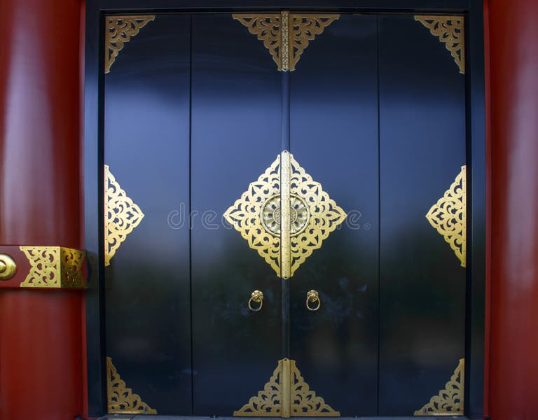 2,302 Japan Red Door Stock Photos - Free & Royalty-Free Stock Photos ...