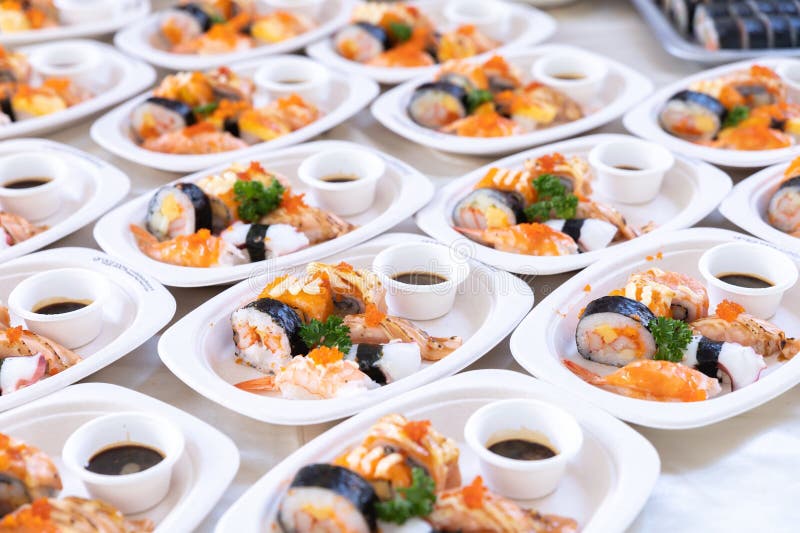 Favorite Japan Food stock photo. Image of healthy, japan - 287019204