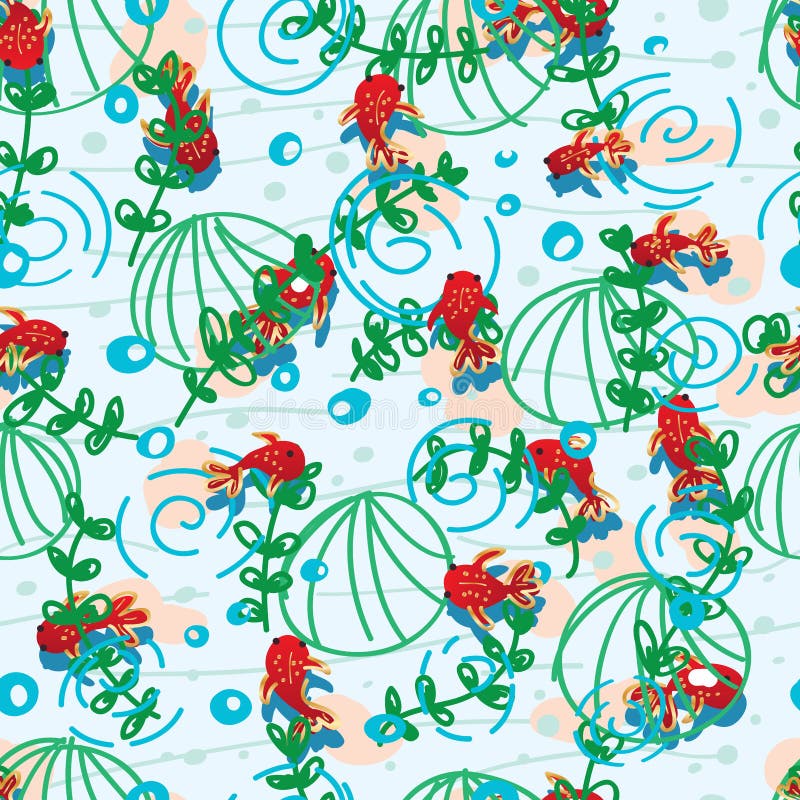 Kohaku Pattern Stock Illustrations – 54 Kohaku Pattern Stock ...
