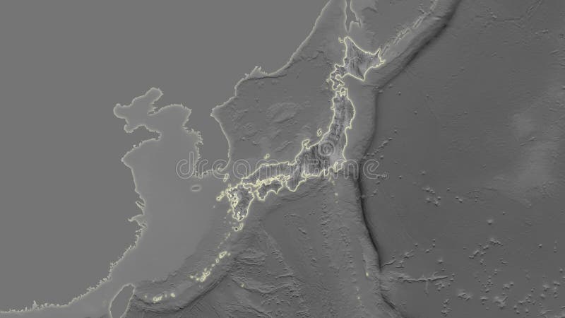 Japan Grayscale Stock Illustrations – 448 Japan Grayscale Stock ...