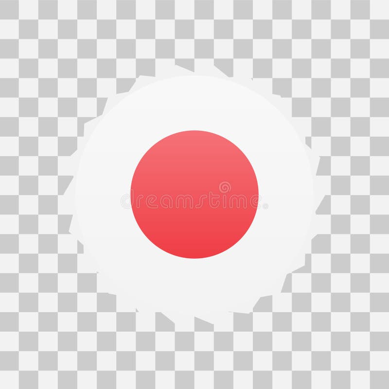 Japan Icon Flag Stock Illustrations – 17,164 Japan Icon Flag Stock ...