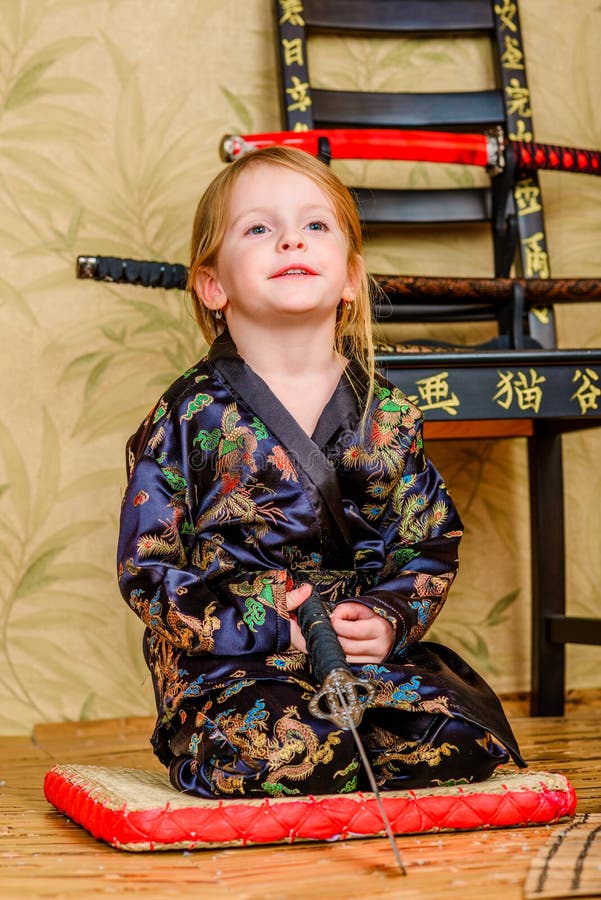 Japan stock photo. Image of japanese, japan, sword, practice - 36610380