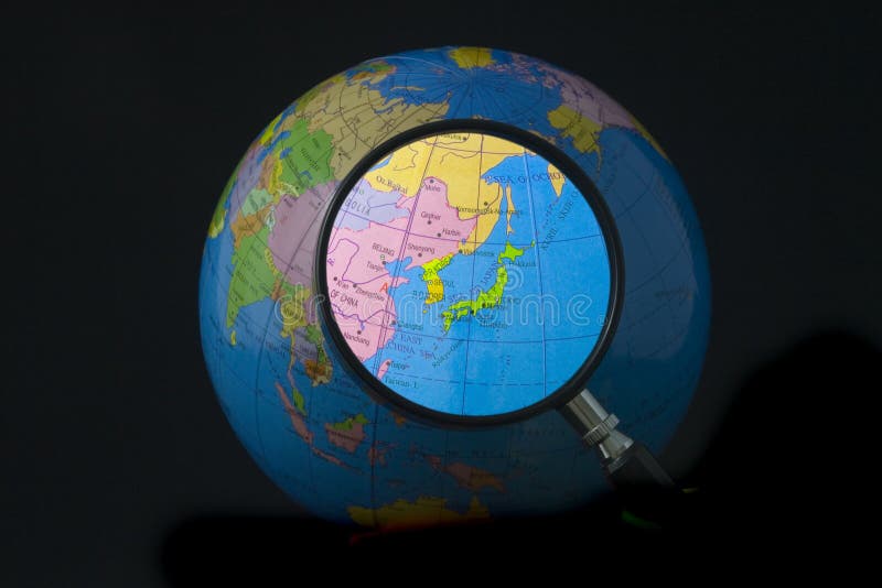 418 Japan Map Korea Stock Photos - Free & Royalty-Free Stock Photos ...