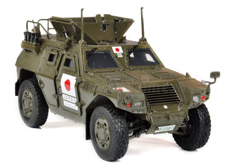 Japan Lav Stock Photos - Free & Royalty-Free Stock Photos from Dreamstime