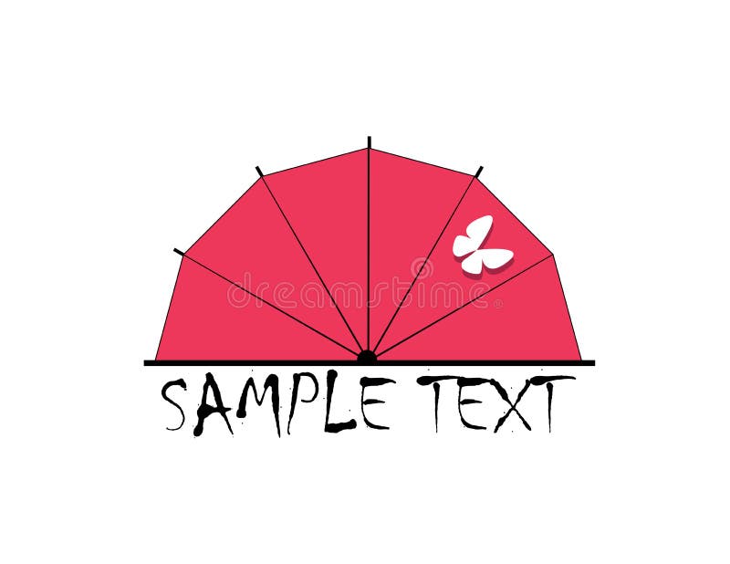 Japan logo stock vector. Illustration of banner, graphic - 27996688
