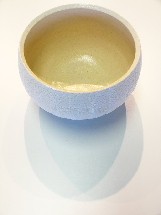 Japan Mino ware editorial stock image. Image of ware - 18585484