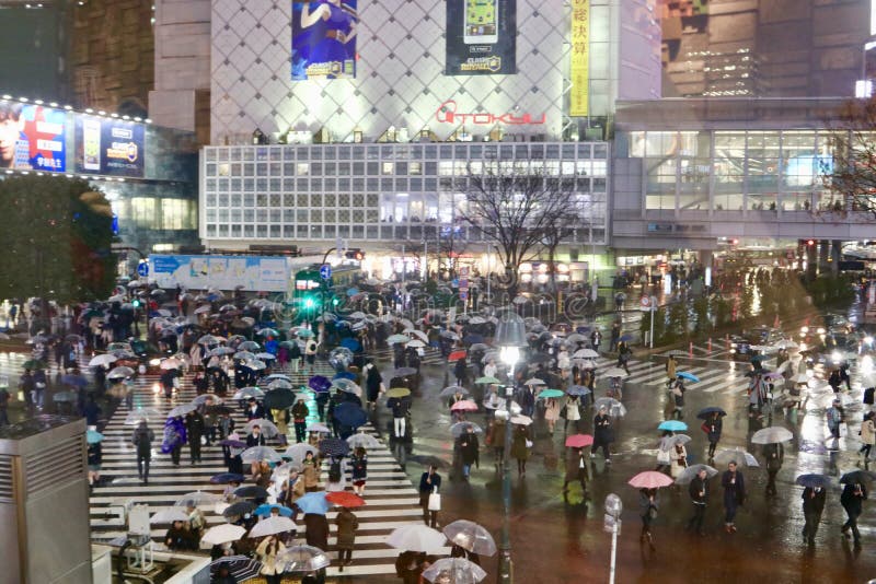 Japan editorial image. Image of japanese, holiday, night - 130706190