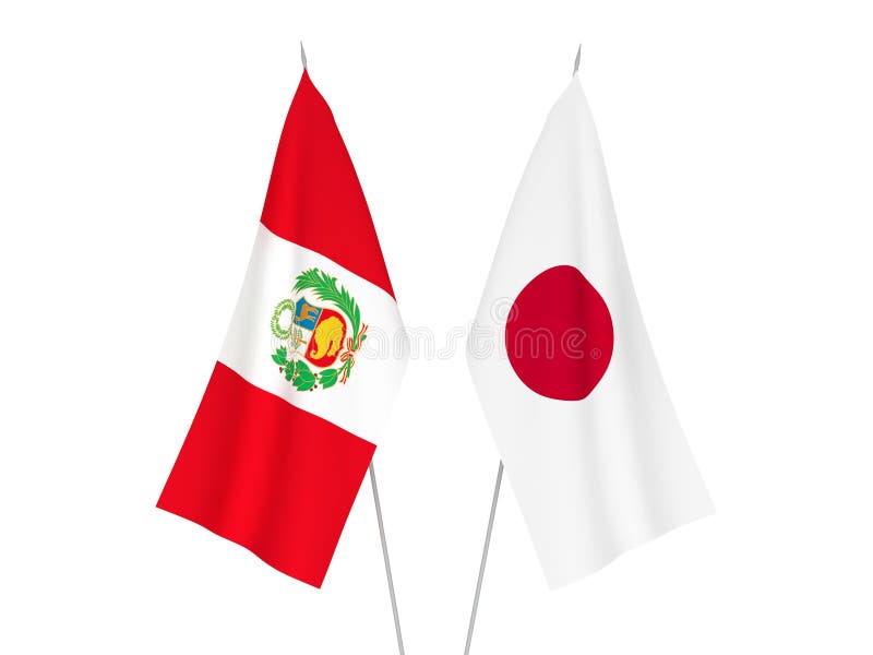 Peru Japan Stock Illustrations – 854 Peru Japan Stock Illustrations ...