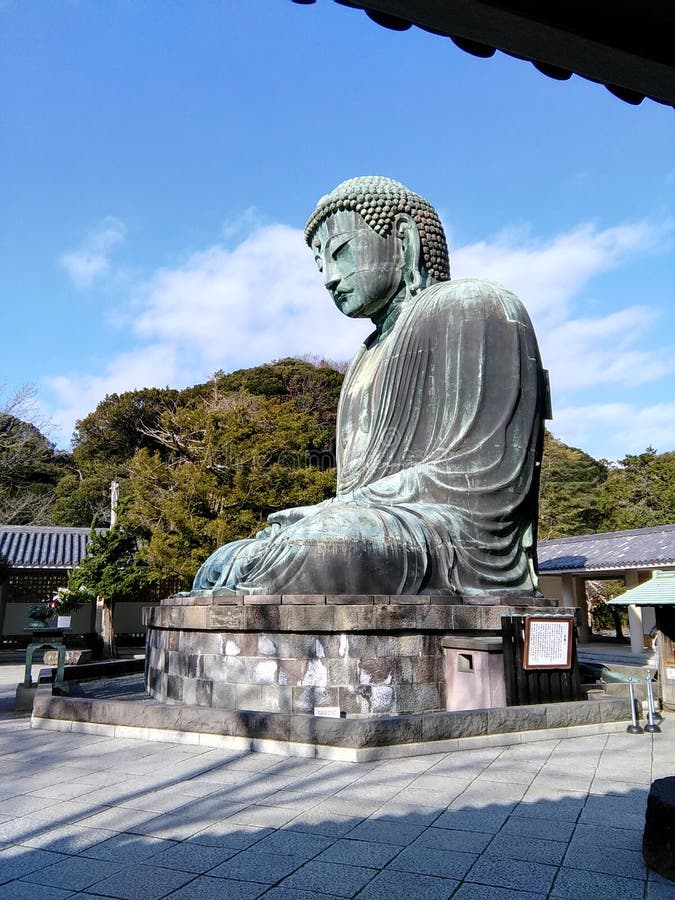 Japan religion stock image. Image of japan, budha, stone - 94132235