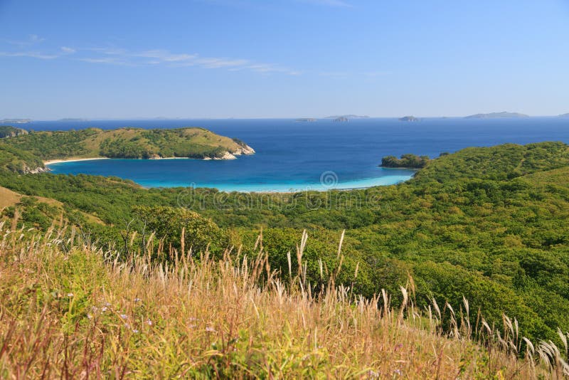 Japan Sea. Autumn 2 stock photo. Image of drops, shine - 7188036