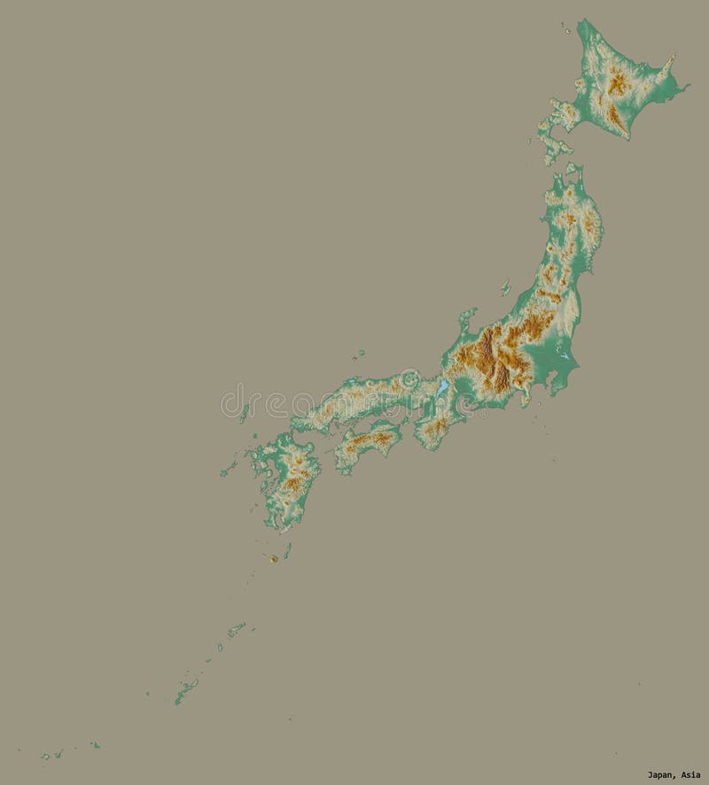 Japan Relief Stock Illustrations – 827 Japan Relief Stock Illustrations ...