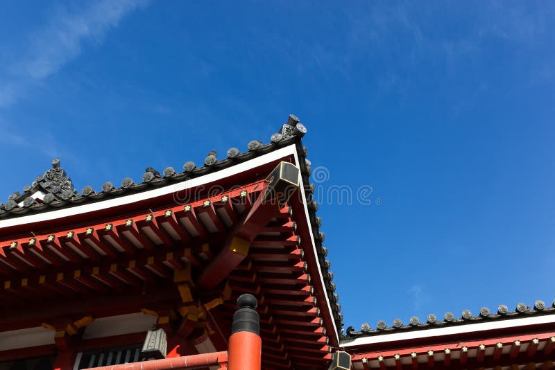 327 Blue Seamless Roof Tile Stock Photos - Free & Royalty-Free Stock ...