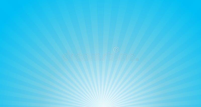Japan Sun Rise Background.Vector Illustration Stock Vector ...