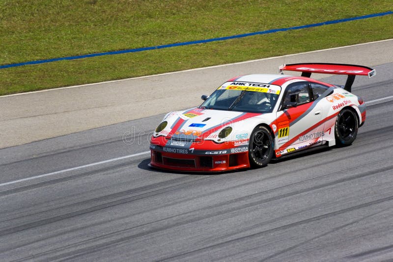 Tohjiro Azuma Stock Photos - Free & Royalty-Free Stock Photos from ...