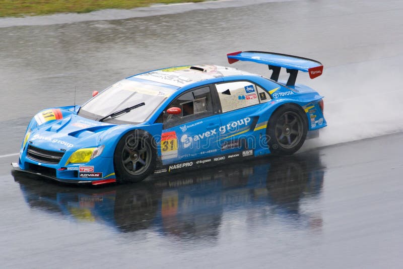 Axio Toyota Stock Photos - Free & Royalty-Free Stock Photos from Dreamstime