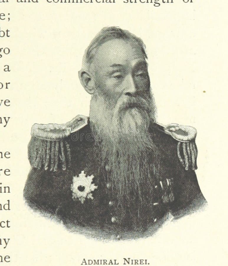 British Library Digitised Image from Page 345 of "Japan in Transition ...