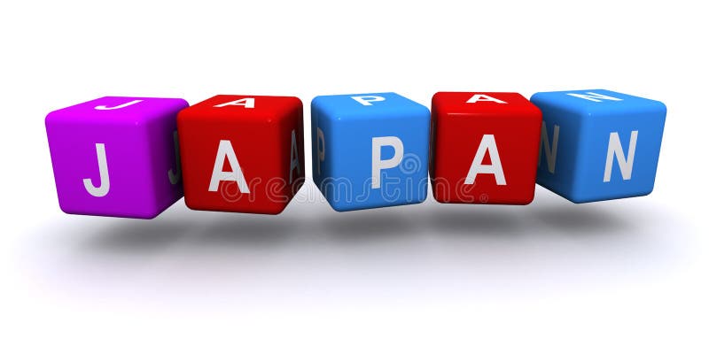 Word Japan Icon Stock Illustrations – 1,429 Word Japan Icon Stock ...