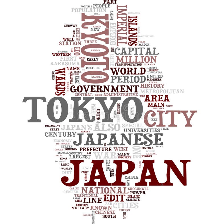 Kyoto Word Stock Illustrations – 117 Kyoto Word Stock Illustrations ...
